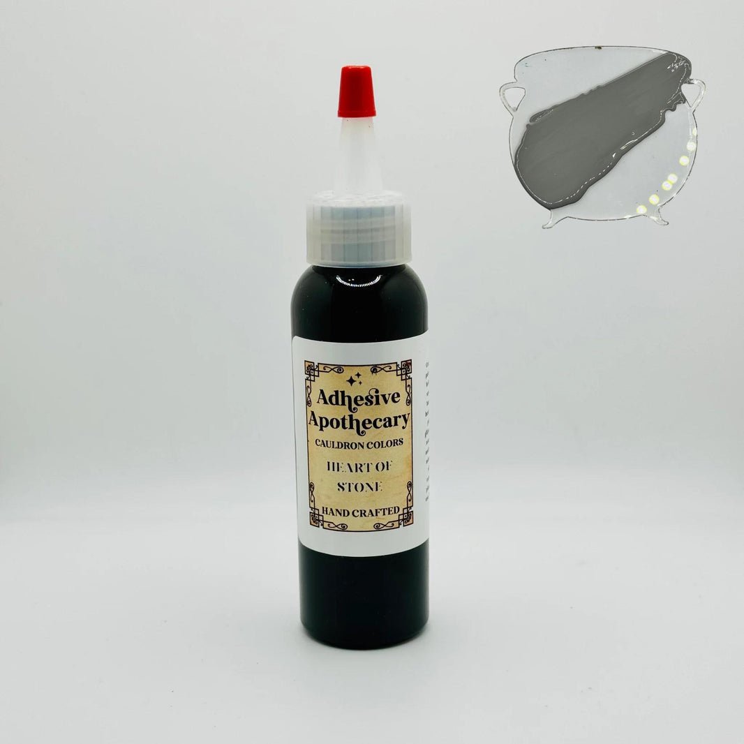 Cauldron Colors – Page 2 – AdhesiveApothecary