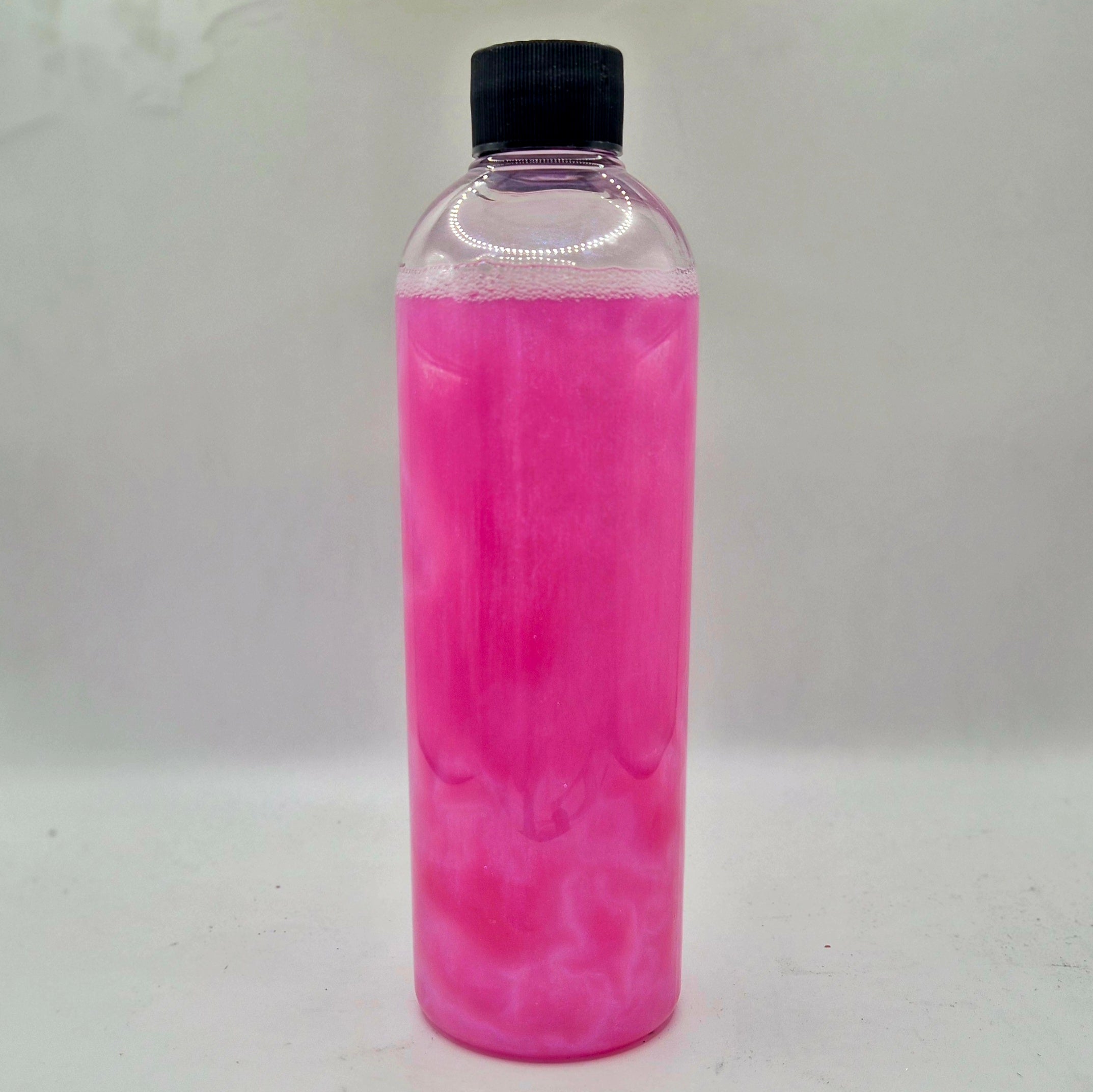 Levitation Solution - Spellbound Touch – AdhesiveApothecary